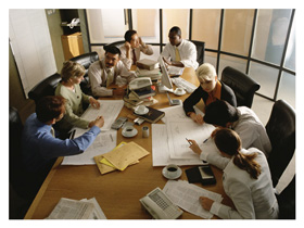 Application Engineering VisitFactory - Drawing - SAKAI Threading tool ...