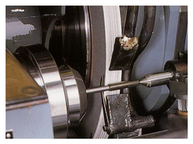 Application Engineering Productize - Satisfaction - SAKAI Threading ...