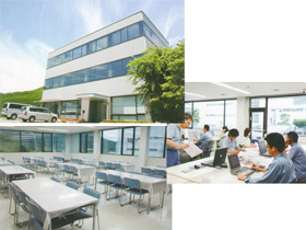 Made in Taka - SAKAI Threading tool Co.,ltd OSAKA JAPAN -TAP SAKAI ...