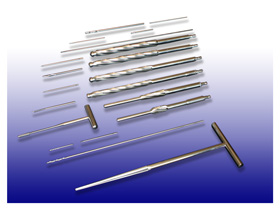 Made in Taka - SAKAI Threading tool Co.,ltd OSAKA JAPAN -TAP SAKAI ...